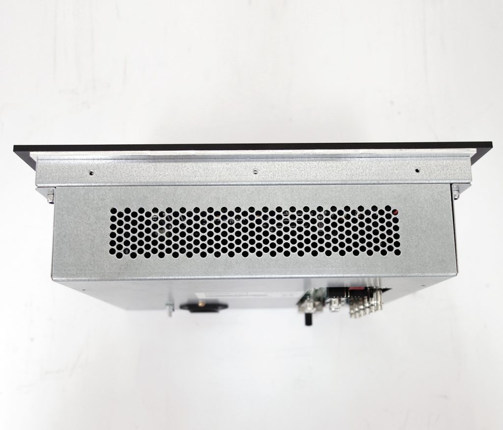 ᑕ ᑐ 10,4'' TFT Replacement monitor for ARBURG Allrounder (color ...