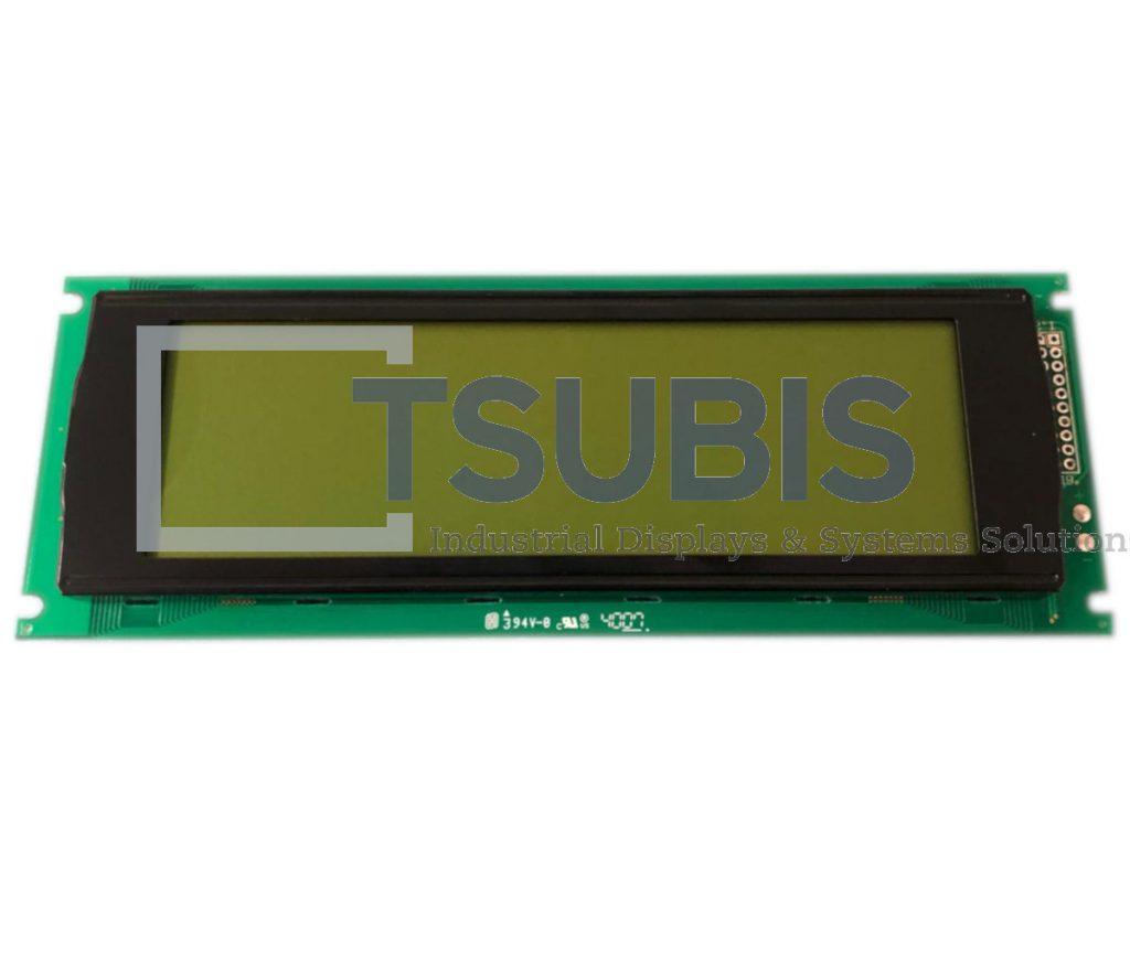 Tsubis GmbH