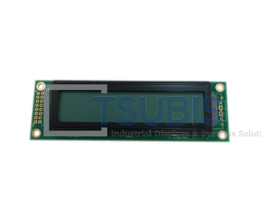 ᑕ ᑐ Replacement Display for Siemens Simatic Operator Panel C7-621 ...