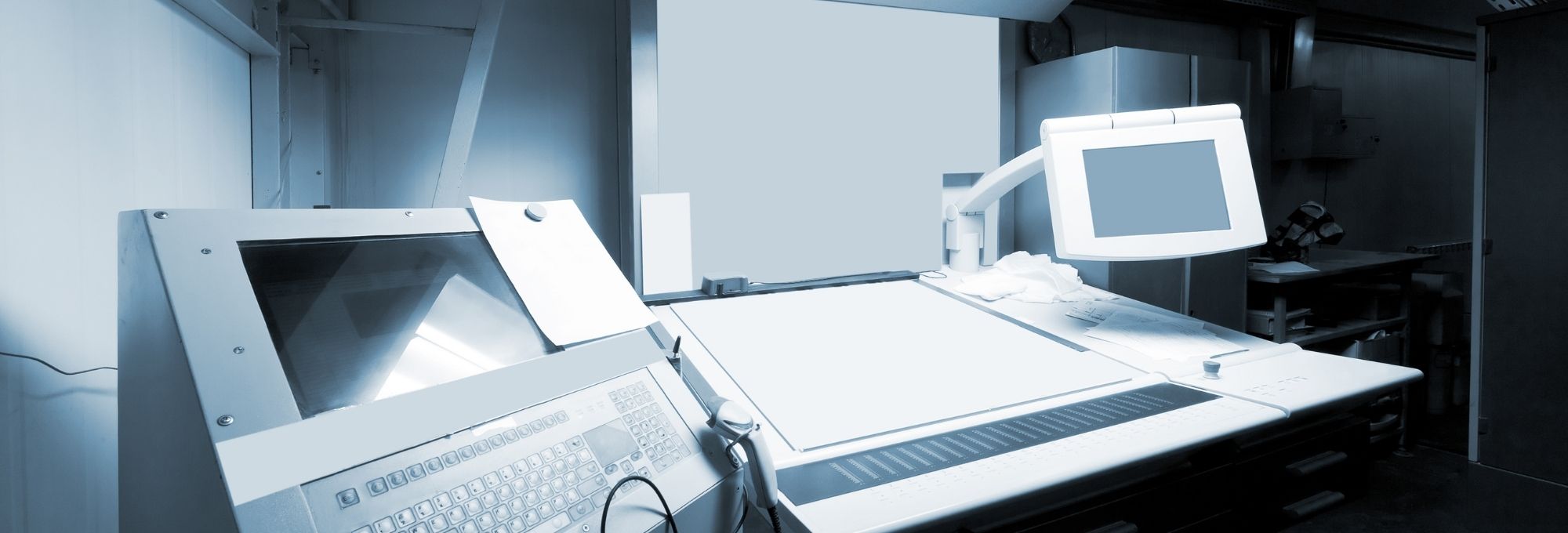 ᑕ ᑐ Tsubis Industrie Panel PC | Industriemonitore