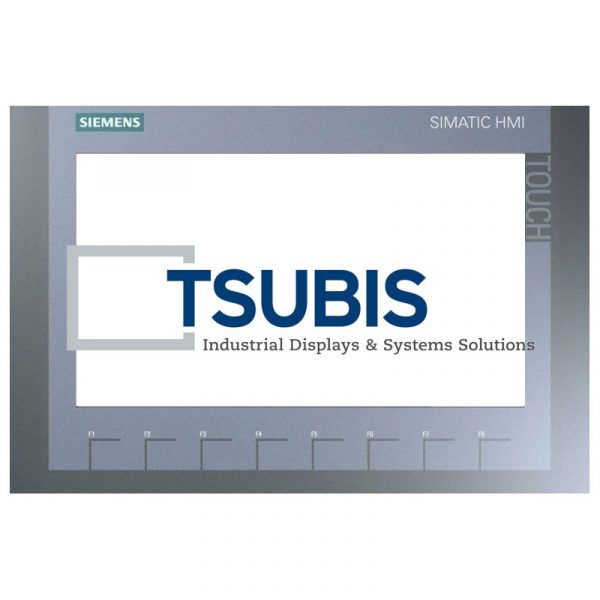 ᑕ ᑐ Products • Tsubis GmbH