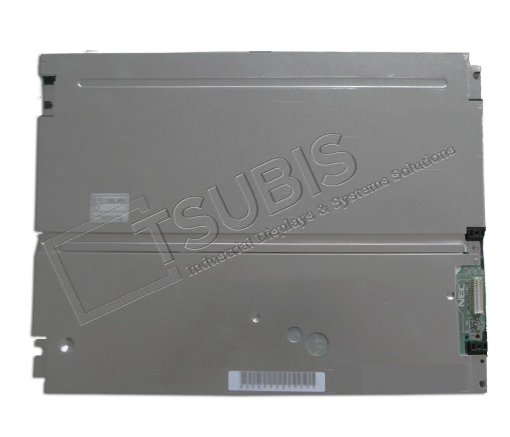 ᑕ ᑐ KTP1000 Basic Color PN TFT Display (LED) • Tsubis GmbH