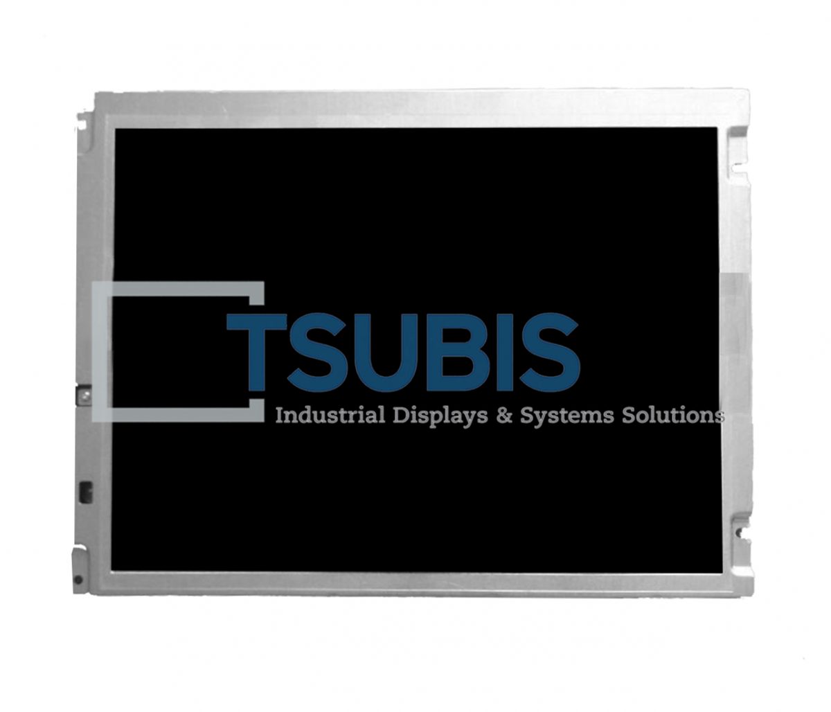 ᑕ ᑐ TFT Display for KTP1200 Basic DP • Tsubis GmbH